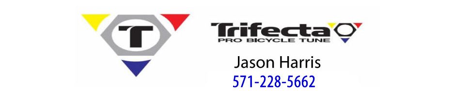 Trifecta Tuning – Pro Bikes Repair